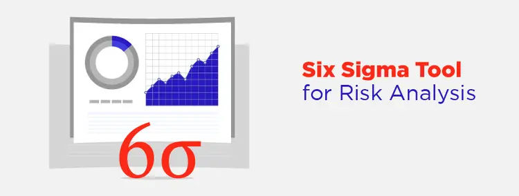 Best Six Sigma Tool for Risk Analysis and Techniques in [2025]