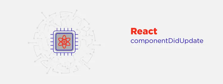 What Is React Componentdidupdate Syntax Usage And Examples Upgrad Blog