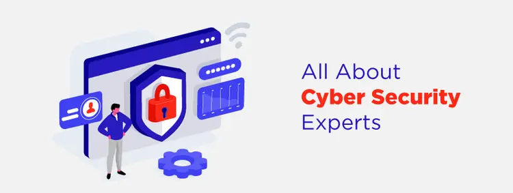 Cyber Security Specialists: Skills, Roles & How to Become One