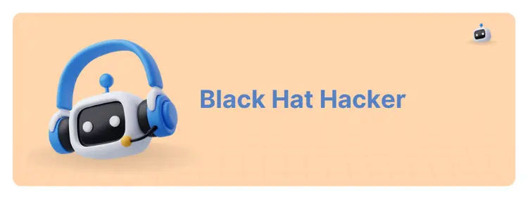 Who is a Black Hat Hacker, and What Do They Do?