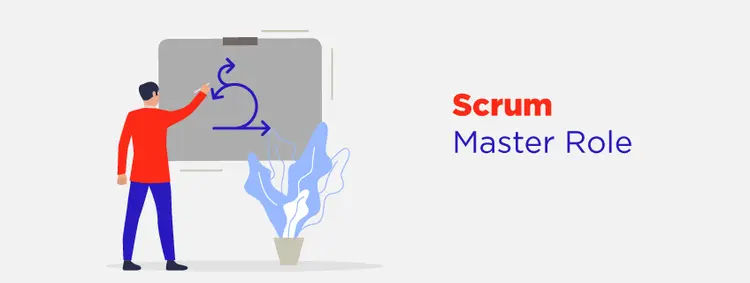 Cyber Security Blue Team: Roles, Exercise, Tools & Skills