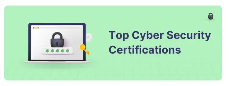 20 Highest Paying Cyber Security Certifications in 2025