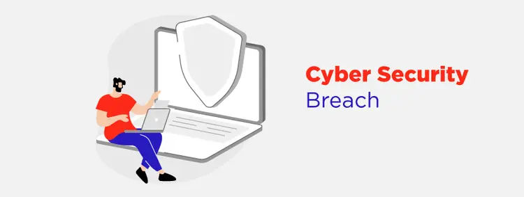 What is a Data Breach? Examples & Practices to Avoid Them