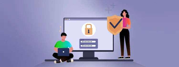 What Is Enumeration in Ethical Hacking? [Updated 2025]