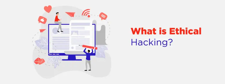 Ethical Hacking Example: 5 Times Ethical Hackers Saved the Day