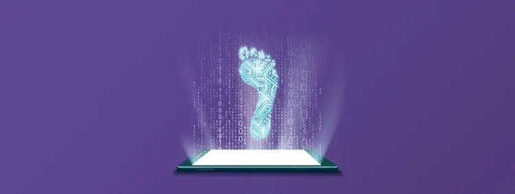 What is Footprinting in Ethical Hacking?