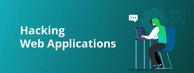 Introduction to Hacking Web Applications