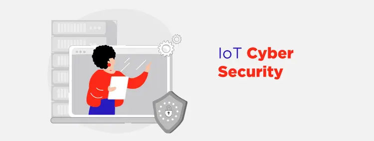 IoT Cyber Security: Trends, Challenges and Solutions