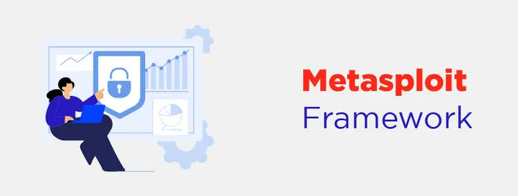 What Is Metasploit Framework and How To Use Metasploit