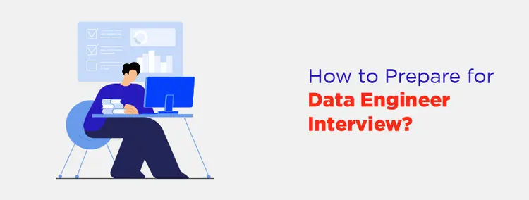 What is Nessus Scanner? Features, Benefits, and Installation