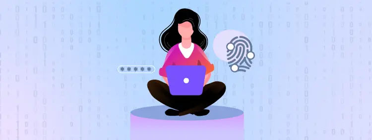 What is Scanning in Ethical Hacking? [Complete Guide]