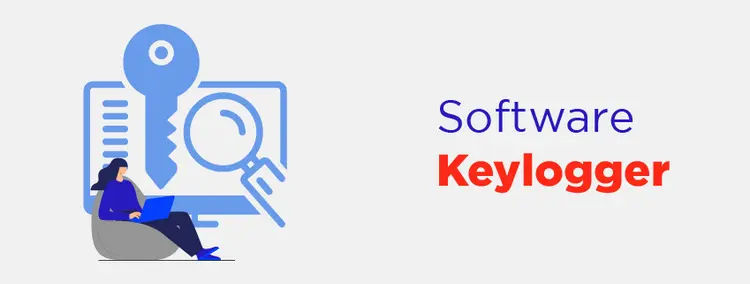 Keylogger: How They Work and How to Detect Them