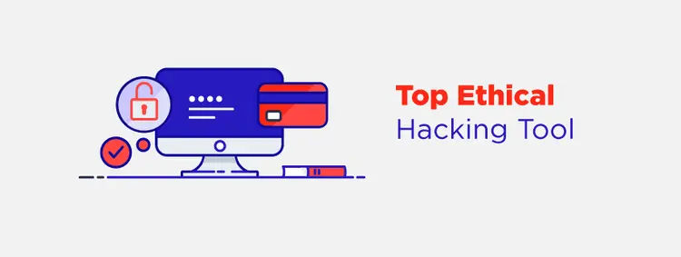 Top Ethical Hacking Software for Security Professionals
