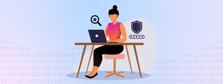 What is a Vulnerability Assessment in Ethical Hacking?