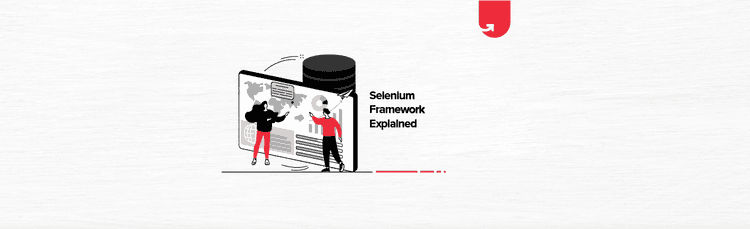 Selenium Framework: Tools, Features, Challenges, and Practical Insights