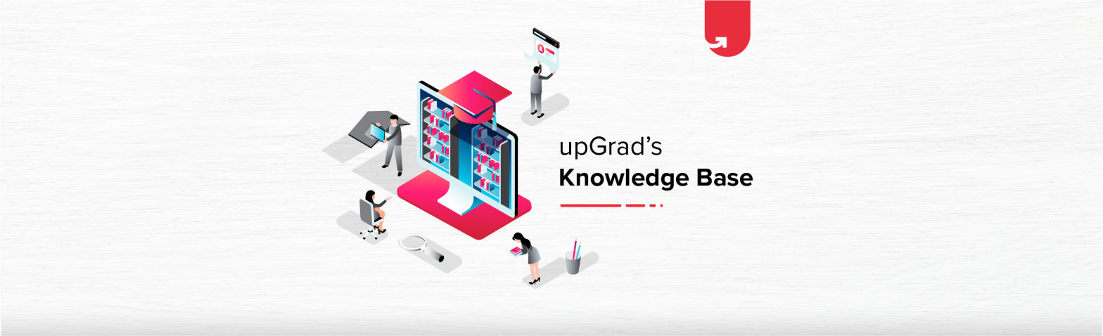 Understanding What is Upward Communication: Benefits and Examples