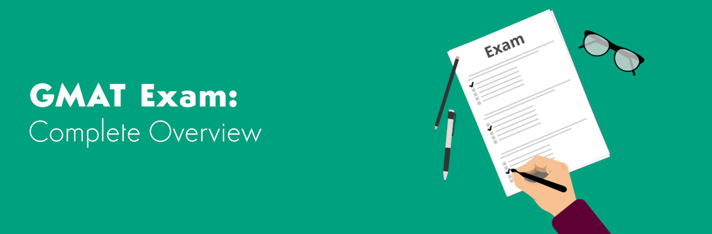 GMAT Exam Dates: Check City-wise Exam Dates, Booking Process☄ Descubra ... GMAT Exam Dates: Check City-wise Exam Dates, Booking Process☄ Descubra ...
