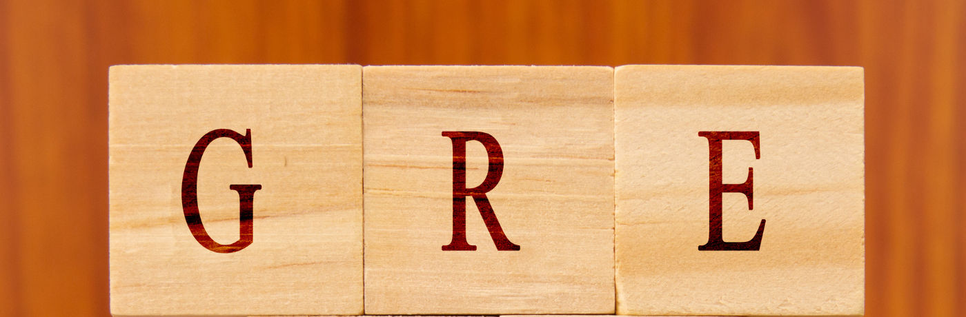 How to Prepare for Verbal in GRE: Must-Know Tips & Tricks