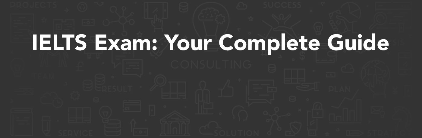 Types of IELTS Exam | IELTS Academic & IELTS General