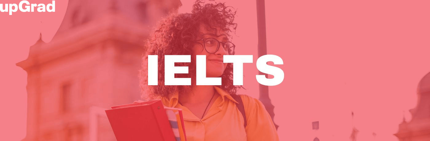 Computer vs Paper IELTS 2025: Which Format Is Better?