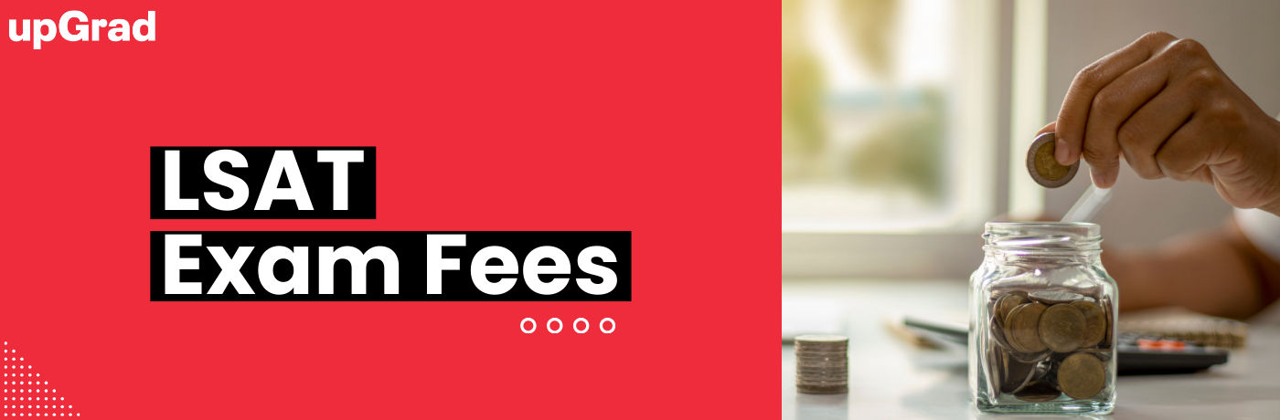 One-stop Destination for your entire Study Abroad Journey | upGrad Abroad