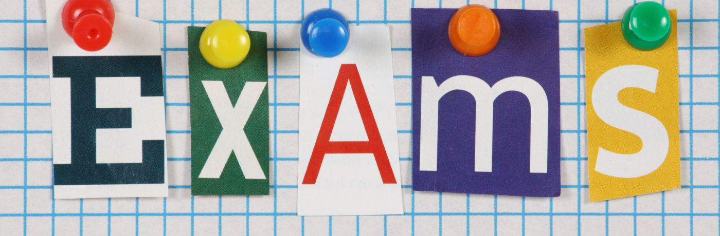 MCAT Exam: 2024 Registration, MCAT Score, Fees & Tips