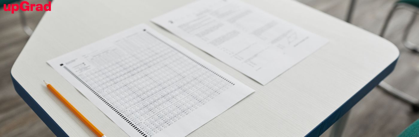 Complete Guide to the PLAB (Professional and Linguistic Assessments ...