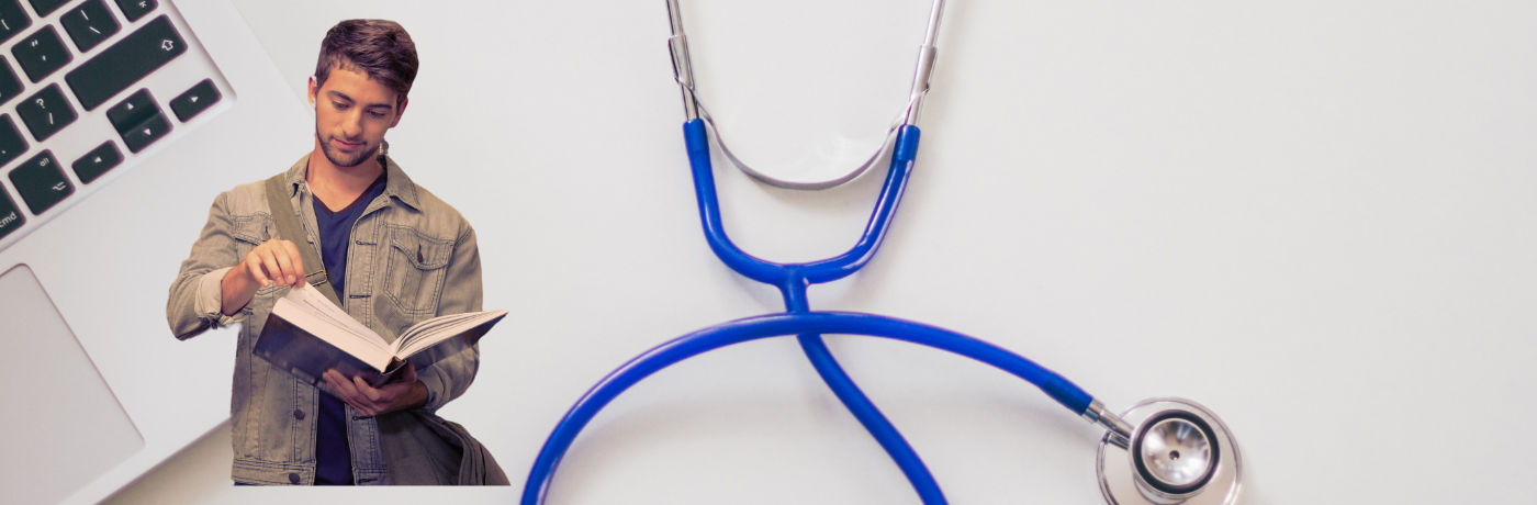 PLAB Exam Preparation Guide 2025 – Tips & Study Plans