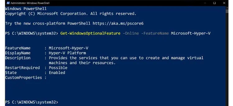 How to Install Kubernetes on Windows? Step-by-Step Guide