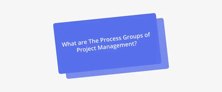 PMP Flash Cards Online Free Download