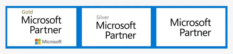 7 Ways to Get Free Azure Credits in 2025