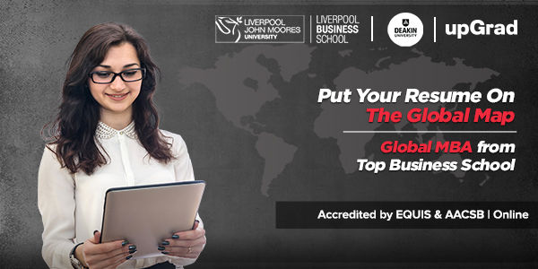 Initiative Principle Of Management