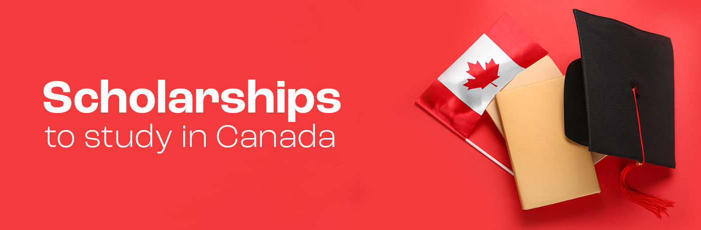 your-guide-to-how-to-study-free-in-canada
