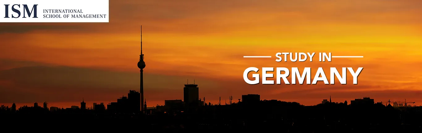 Study Masters Abroad | Apply for Masters Degree Abroad 2024