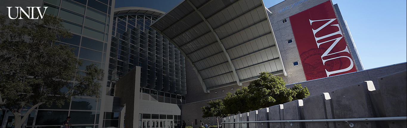 Study Abroad Courses - Save ₹ 20 Lakh with UA Accelerator Programs