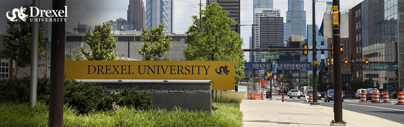 MS in Machine Learning Engineering from Drexel University, USA