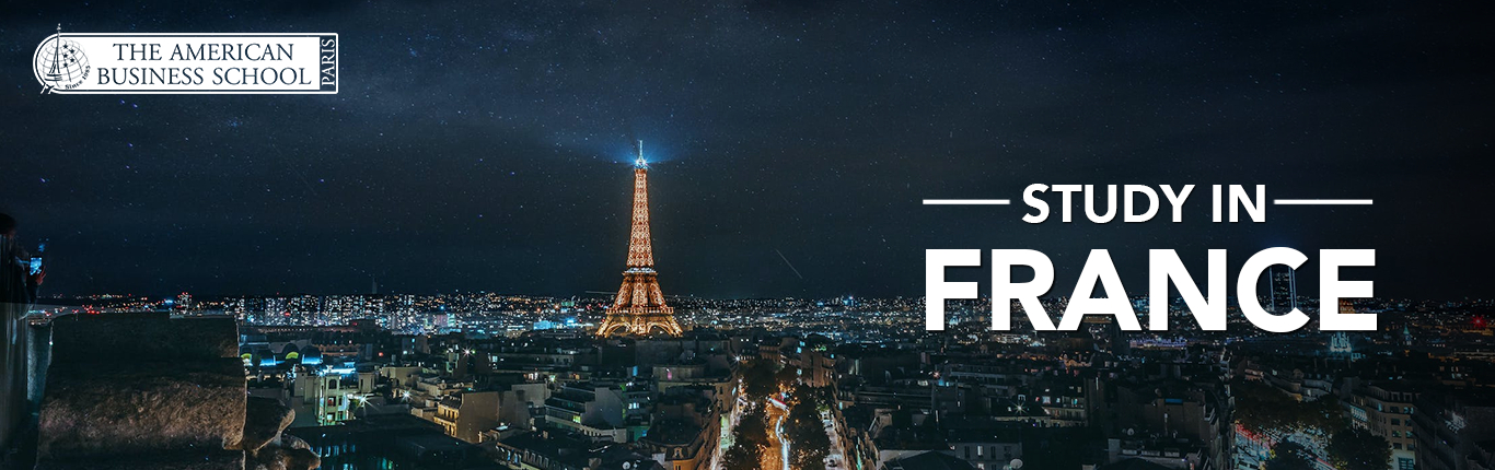 Study Masters Abroad | Apply for Masters Degree Abroad