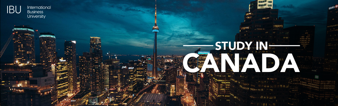 Study Masters Abroad | Apply for Masters Degree Abroad