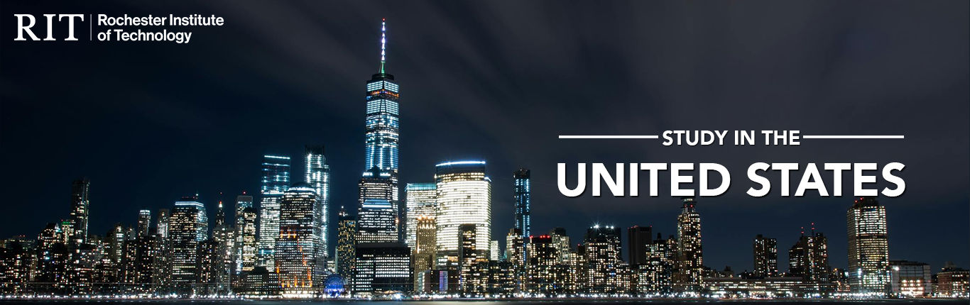 MS in Industrial and Systems Engineering from Rochester Institute of ...