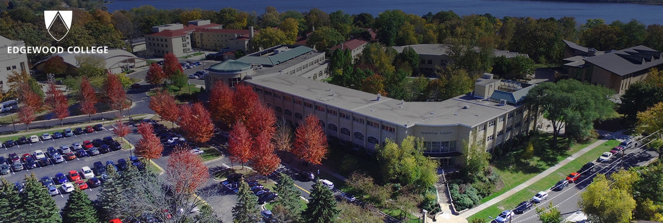 Mba From Edgewood College Usa Fees Admission Requirements And Program