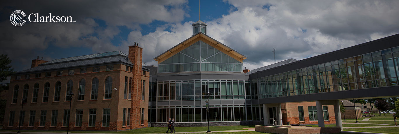 MBA in USA , Clarkson University | Save INR 21 Lakhs