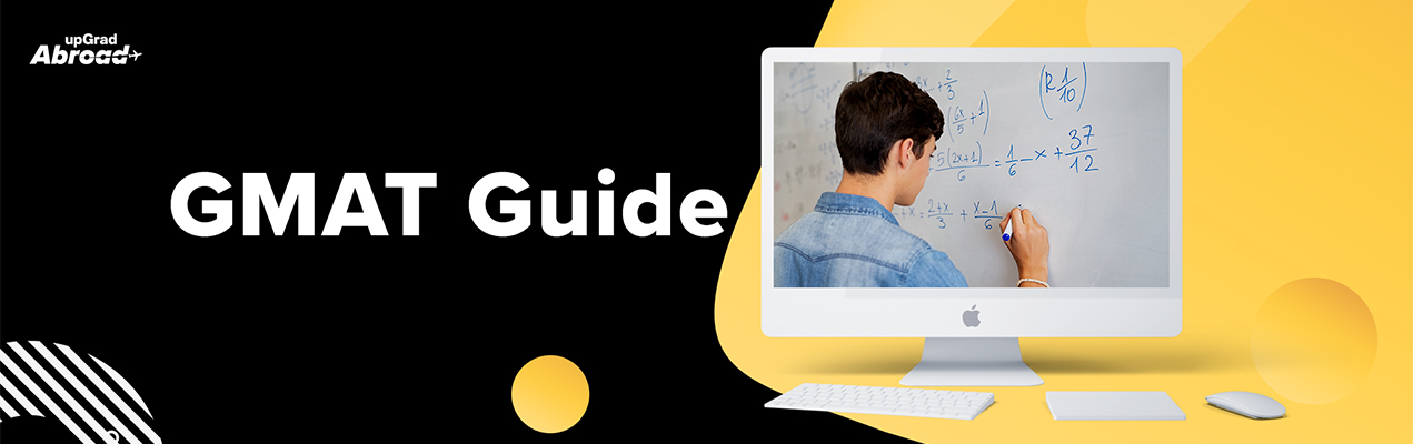 Home Study Strategies for GMAT Preparation