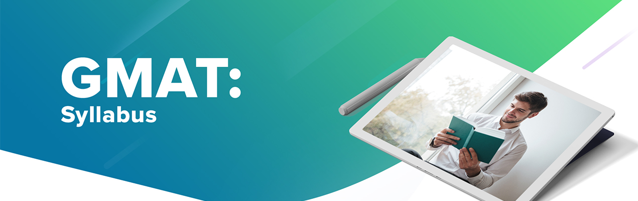 GMAT Score Chart & Calculator