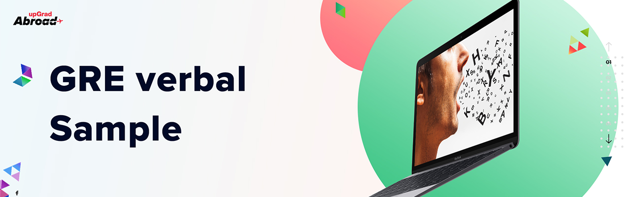 How to Send GRE Scores to Universities | GRE Score Reporting