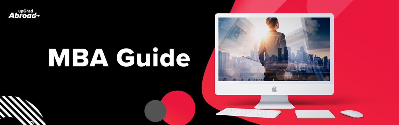 Sample LOR for MS in Computer Science | Best Letter of Recommendation ...