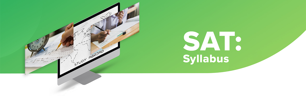 SAT Test Centers in India – City-wise Details & Exam Dates 2024-2025