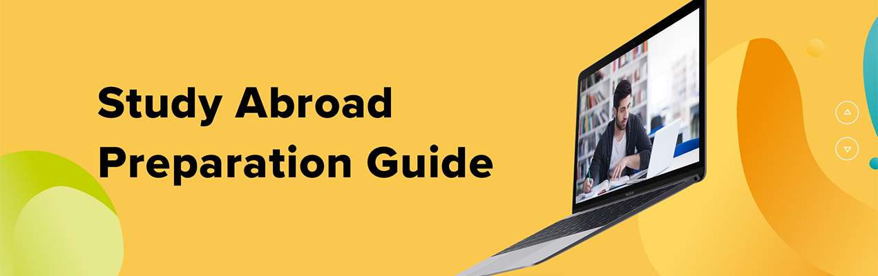 Sample LOR for MS in Computer Science | Best Letter of Recommendation ...