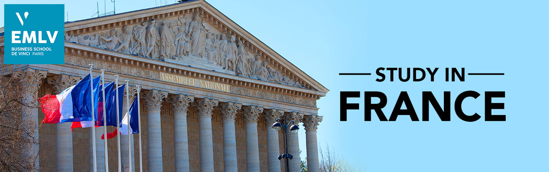 HEC Paris MBA 2024: Eligibility, Fees, Ranking, Deadline & Scholarship