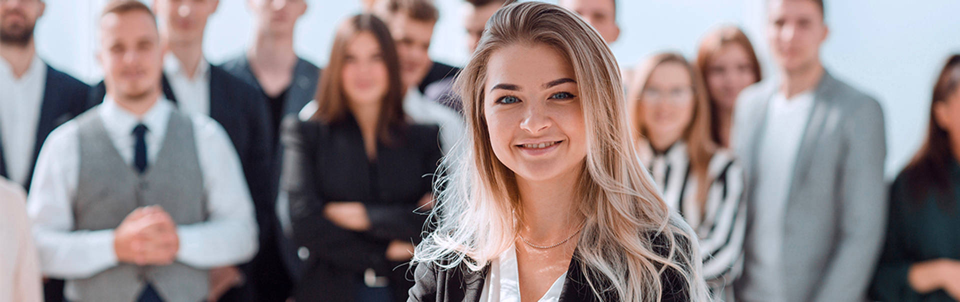 One-stop Destination for your entire Study Abroad Journey | upGrad Abroad