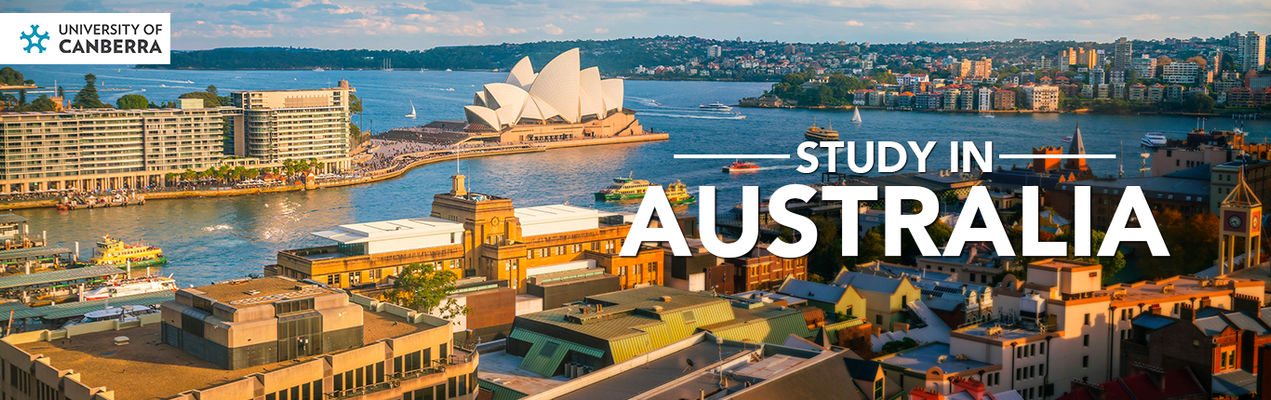 SAT for Australia: Universities, Fees & Ranking